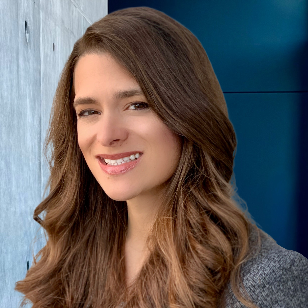 Sarah Tomassetti, MD - The Lundquist Institute