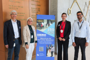 The Lundquist Institute - The Lundquist Institute